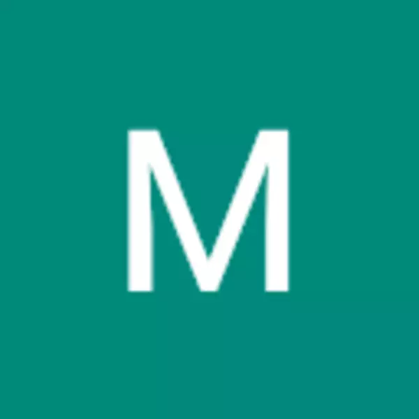 Mariana Arias | profe.social